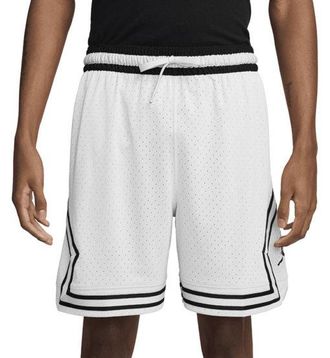 Nike Jordan Jordan Dri-FIT Sport - Basketballhose kurz - Herren