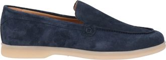 Andrea Ventura SCHUHE - Mokassins auf YOOX.COM