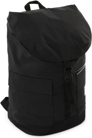 Carhartt Work in Progress Sac &agrave; dos Bowden