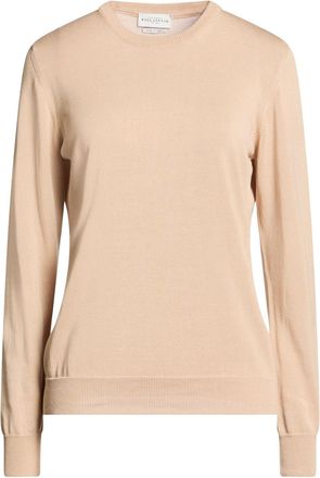 Ballantyne STRICKWAREN - Pullover auf YOOX.COM