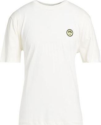 Barrow TOPS - T-shirts sur YOOX.COM
