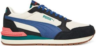 Puma Sneakers ST Runner v4 L Retro run 402669 02 Beige