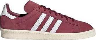 adidas Campus 80s TG, bordeaux, 42 2/3 EU