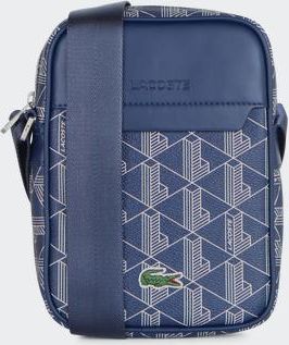Lacoste Sac bandoulière - Taille TU