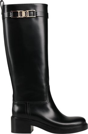 Ferragamo SCHUHE - Stiefel auf YOOX.COM