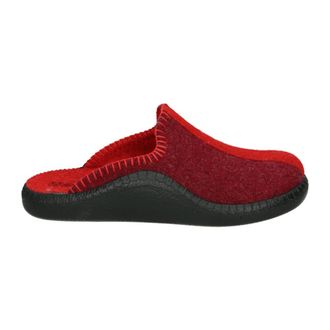 Josef Seibel Damen, Schuhe, Rot, 40 EUGröße