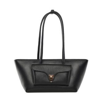 Coccinelle Damen, Taschen, Schwarzk, ONE SIZEGr&ouml;&szlig;e