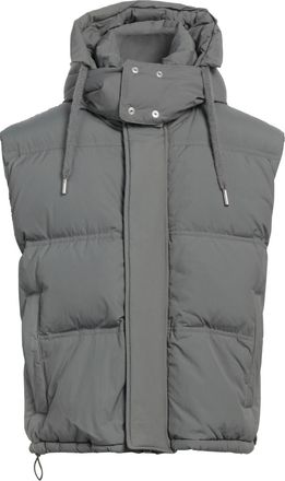 Ami JACKEN & M&Auml;NTEL - Westen auf YOOX.COM