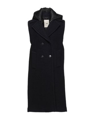 Add JACKEN & M&Auml;NTEL - M&auml;ntel auf YOOX.COM