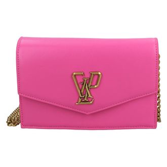 Ga&euml;lle Paris Gaelle Paris Bags.. - - Bags - Damen - Rosa - ONE SIZE