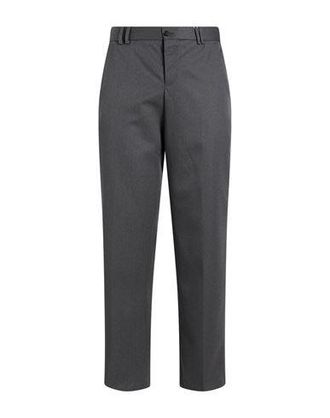 Pantaloni Torino BAS - Pantalons sur YOOX.COM