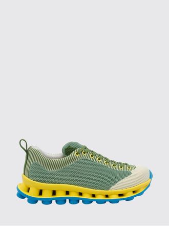 Camper Sneakers CAMPER Herren Farbe Bunt