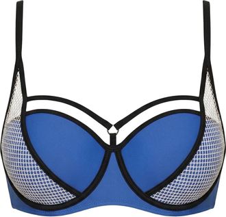 Marko Bikinitop Emily M-817 (4)