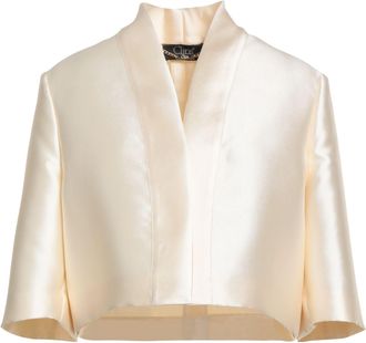 Clips JACKEN & M&Auml;NTEL - Jacken und Anoraks auf YOOX.COM