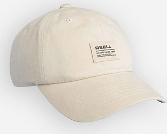 Reell Zenith Cap forest slate