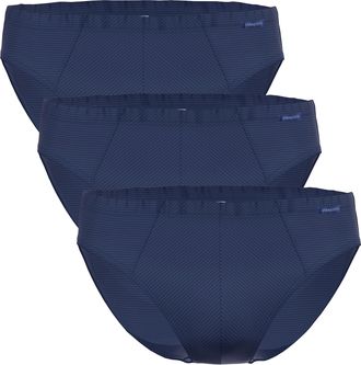 Ammann Slip