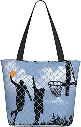 AOOEDM Outils de barbier et de coiffeur Sac &agrave; provisions pour dames 13x11x7in.Le cadeau parfait pour la Saint-Valentin.Cest de la Saint-Valentin pour maman, 