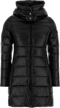 Tatras Femme, Manteaux, Noir, Taille: 38 FR Babila Down Jacket