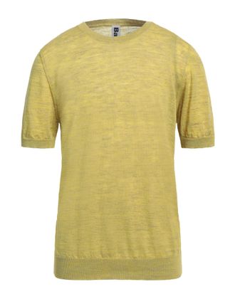 Bark STRICKWAREN - Pullover auf YOOX.COM