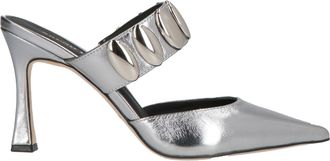 Bruno Premi SCHUHE - Mules & Clogs auf YOOX.COM