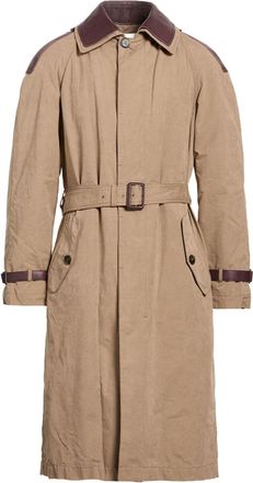 Tod's JACKEN & M&Auml;NTEL - Jacken, M&auml;ntel & Trenchcoats auf YOOX.COM