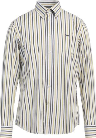 Harmont & Blaine TOPS - Hemden auf YOOX.COM