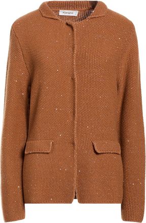 KANGRA STRICKWAREN - Strickjacken auf YOOX.COM