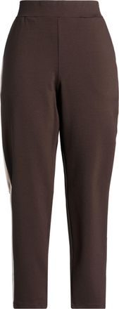 More HOSEN & R&Ouml;CKE - Hosen auf YOOX.COM