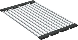 GROHE Zubeh&ouml;r - Tropfgitter, 50x29 cm 40858SD0 - Grohe