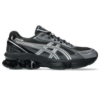 Asics | Gel-Kinetic - 9+ US