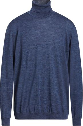 BOSS STRICKWAREN - Rollkragenpullover auf YOOX.COM