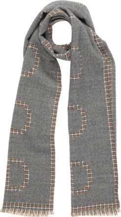 Twin-Set ACCESSOIRES - Schals auf YOOX.COM