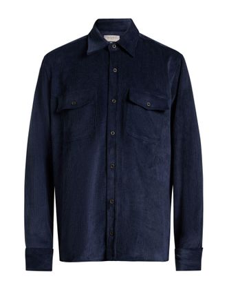 Brooksfield TOPS - Hemden auf YOOX.COM