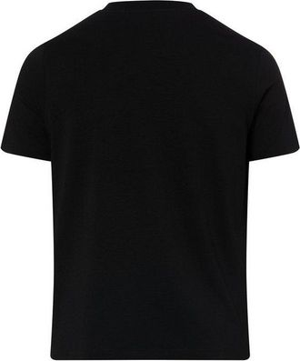 Karl Lagerfeld T-Shirt