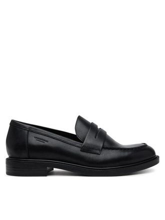 Vagabond Mokassins Amina 5703-001-20 Schwarz
