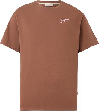 Pompeii T-Shirt IMPOSTOR SYNDROME