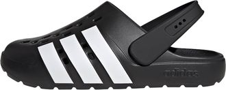 adidas Clogs Adilette 2.0