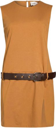 Dixie KLEIDER - Mini-Kleider auf YOOX.COM