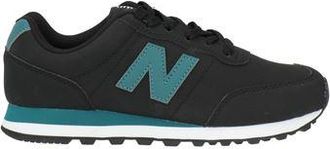 New Balance CHAUSSURES - Sneakers sur YOOX.COM