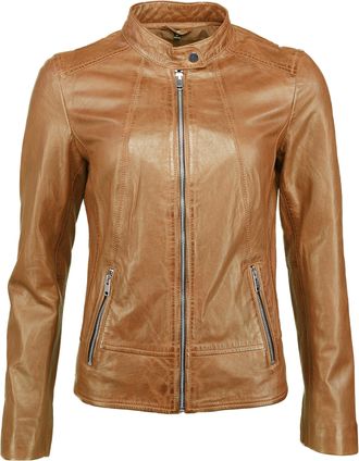 JCC Jacke