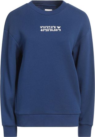 Emporio Armani TOPS - Sweatshirts auf YOOX.COM
