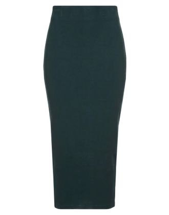 Vicolo HOSEN & R&Ouml;CKE - Maxi-R&ouml;cke auf YOOX.COM