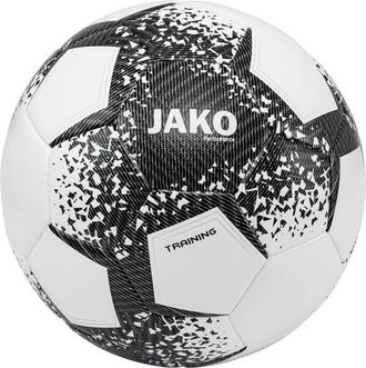 Jako Ball Performance 3.0