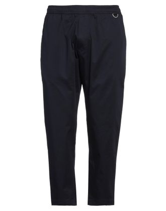 low brand HOSEN & R&Ouml;CKE - Hosen auf YOOX.COM