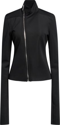 Rick Owens TOPS - Sweatshirts auf YOOX.COM