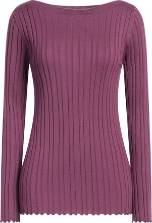 Alpha Studio STRICKWAREN - Pullover auf YOOX.COM