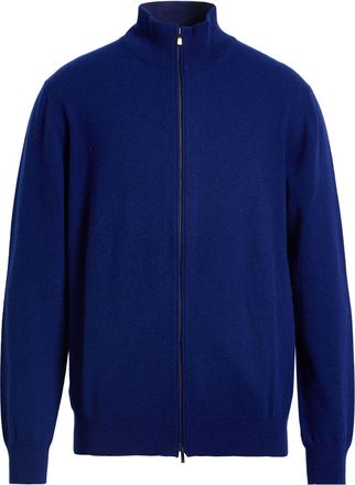 Malo STRICKWAREN - Strickjacken auf YOOX.COM