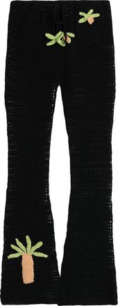 Mixik HOSEN & RÖCKE - Hosen auf YOOX.COM