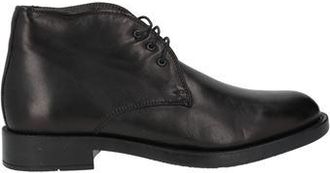 Mauri Moda CHAUSSURES - Bottines sur YOOX.COM
