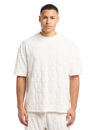 Carlo Colucci T-Shirt Ebnicher